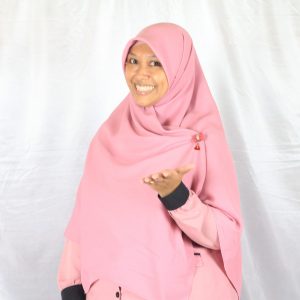 Tenaga Pendidik – SDIT BUAH HATI CILACAP