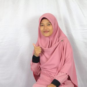 Tenaga Pendidik – SDIT BUAH HATI CILACAP