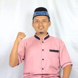 Tenaga Pendidik – SDIT BUAH HATI CILACAP